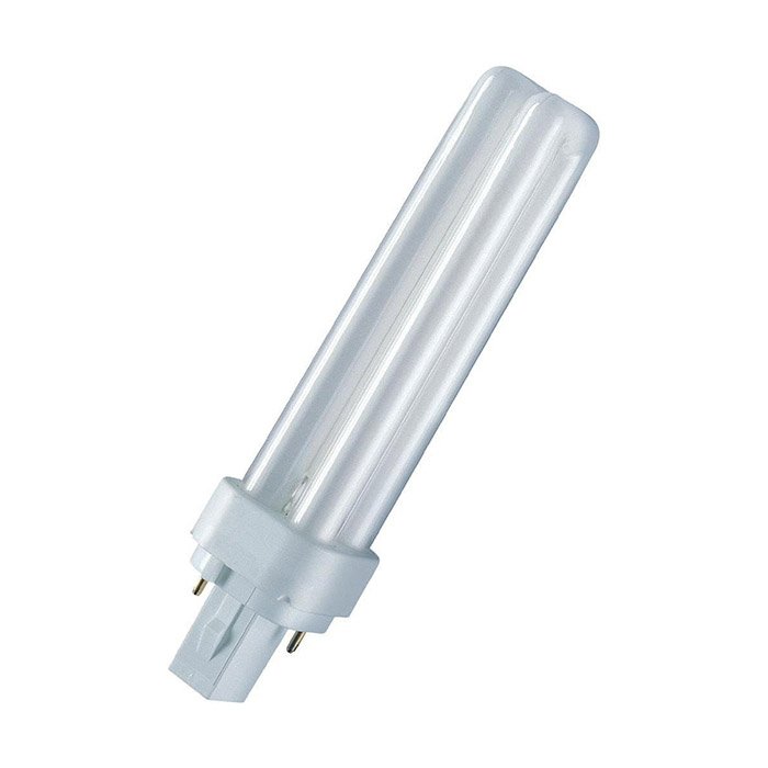 Vendita online di Lampade a Neon